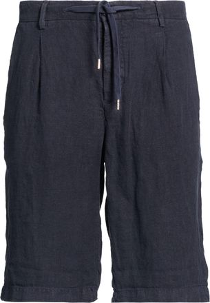 40weft HOSEN & R&Ouml;CKE - Shorts & Bermudashorts auf YOOX.COM