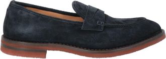 Fabi SCHUHE - Mokassins auf YOOX.COM