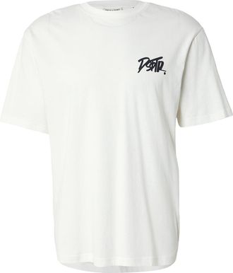 Only & Sons T-Shirt ONSCIFF