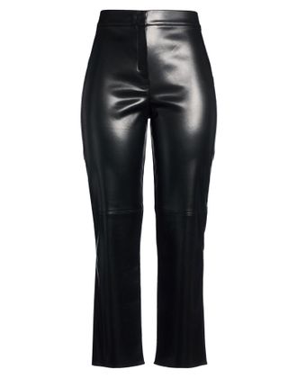 Max Mara HOSEN & R&Ouml;CKE - Hosen auf YOOX.COM