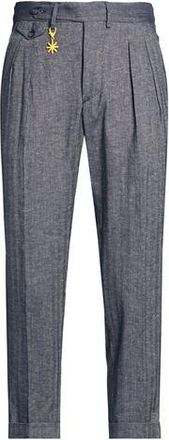 Manuel Ritz BAS - Pantalons sur YOOX.COM