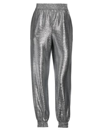 Pantaloni Torino HOSEN & R&Ouml;CKE - Hosen auf YOOX.COM