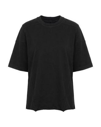 Rick Owens TOPS - T-shirts sur YOOX.COM