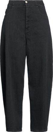 People HOSEN & R&Ouml;CKE - Jeanshosen auf YOOX.COM