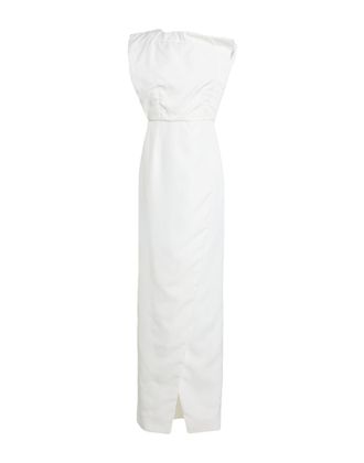 Jijil KLEIDER - Maxi-Kleider auf YOOX.COM