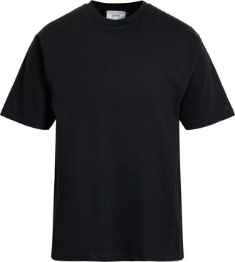 Shoe TOPS - T-shirts auf YOOX.COM