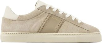 Nubikk Homme, Chaussures, Beige, Taille: 42 EU Jase Morris