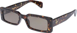K&agrave;dor unisex, Accessoires, Brun, Taille: 53 MM Pin-Up