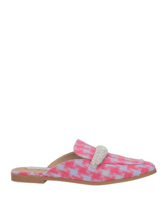Steve Madden SCHUHE - Mules & Clogs auf YOOX.COM