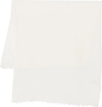 Destin Emily Quadra 140X140 Cm