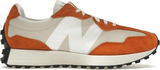 New Balance Homme, Chaussures, Multicolore, Taille: 37 1/2 EU 327