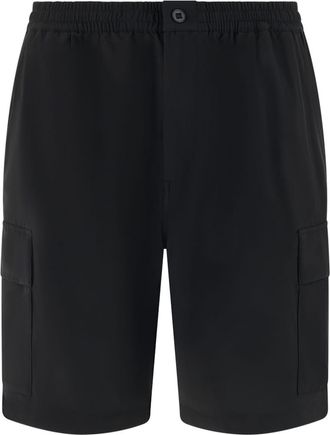 Boggi Milano Bermuda