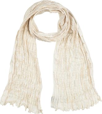 Fendi ACCESSOIRES - Schals auf YOOX.COM