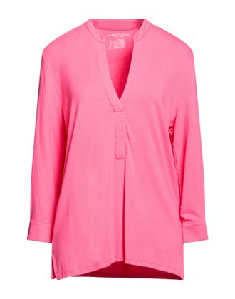 Majestic Filatures TOPS - T-shirts auf YOOX.COM
