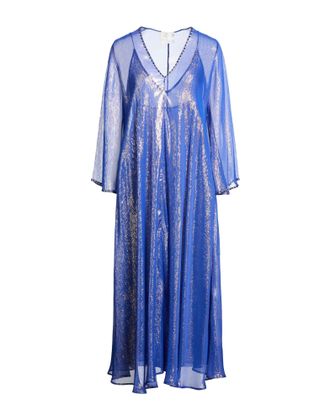 Forte_Forte KLEIDER - Midi-Kleider auf YOOX.COM