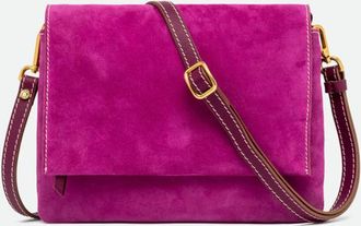 Gianni Chiarini THREE