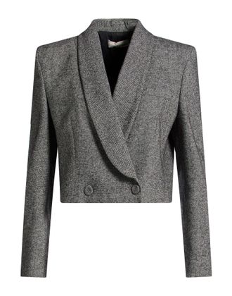 Lardini ANZ&Uuml;GE und CO-ORDS - Blazers auf YOOX.COM
