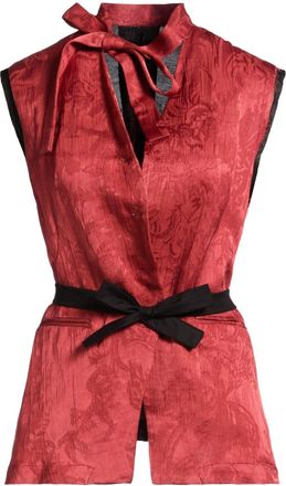 Masnada ANZ&Uuml;GE und CO-ORDS - Couture-Westen auf YOOX.COM