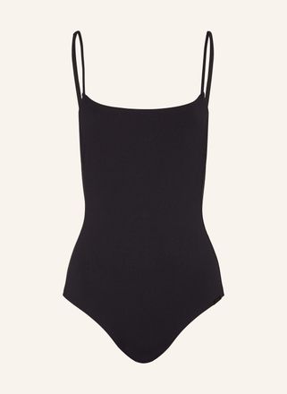 Maryan Mehlhorn Maryan Mehlhorn Badeanzug Softline schwarz