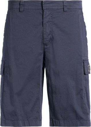 Iceberg HOSEN & R&Ouml;CKE - Shorts & Bermudashorts auf YOOX.COM