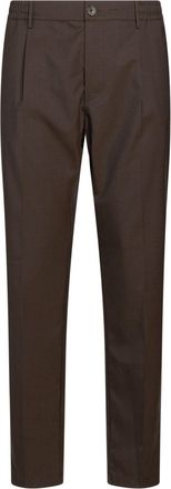 Cruna HOSEN & R&Ouml;CKE - Hosen auf YOOX.COM