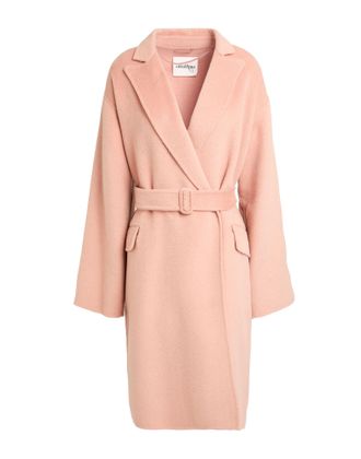 ottod'Ame JACKEN & M&Auml;NTEL - M&auml;ntel auf YOOX.COM