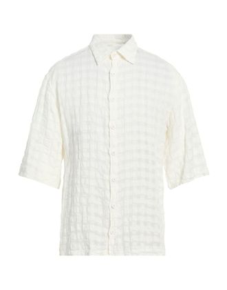 Costumein TOPS - Hemden auf YOOX.COM