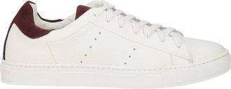 Manifattura di Genova SCHUHE - Sneakers auf YOOX.COM