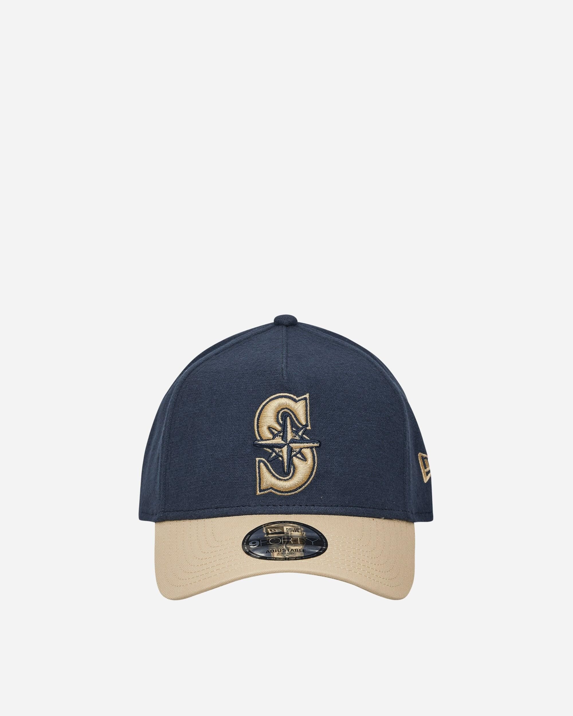 Blue New Era Caps: Shop up to −45% | Stylight Blue New Era Caps: Shop up to −45% | Stylight