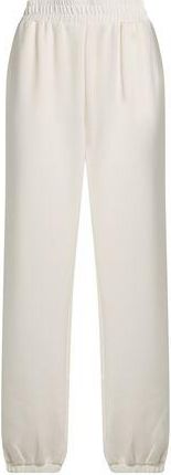 Liu Jo BAS - Pantalons sur YOOX.COM
