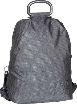 Mandarina Duck Rucksack