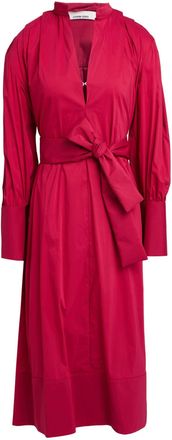 Liviana Conti KLEIDER - Midi-Kleider auf YOOX.COM
