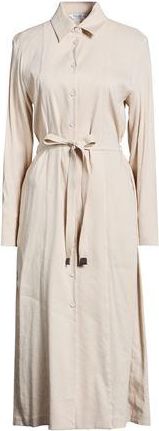 Max Mara ROBES - Robes midi sur YOOX.COM
