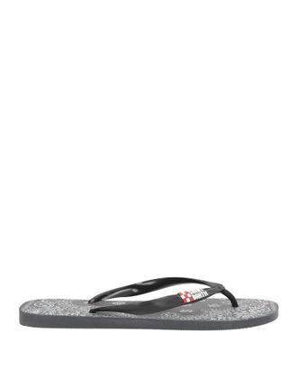 MC2 Saint Barth SCHUHE - Zehentrenner auf YOOX.COM