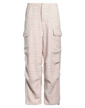 Forte Couture BAS - Pantalons sur YOOX.COM