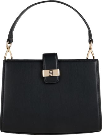 Tommy Hilfiger TASCHEN - Handtaschen auf YOOX.COM