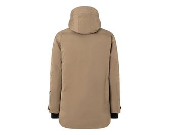 Bogner Fire + Ice Winterjacke BOGNER FIRE + ICE Jesper-T - Herren Steppjacke