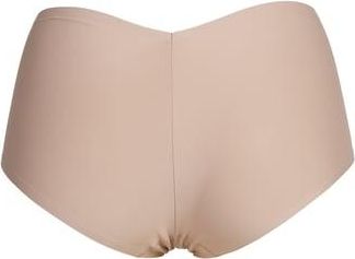 Triumph Culotte unie