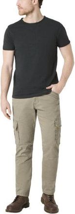 Timezone Regular BenTZ M - lange Hosen - Herren