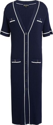 Luisa Spagnoli KLEIDER - Midi-Kleider auf YOOX.COM