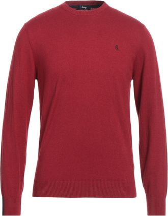 Harmont & Blaine BLAINE