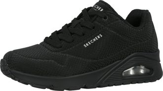 Skechers Sneaker UNO - SHINY SCALE