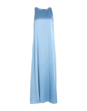 Loulou Studio KLEIDER - Maxi-Kleider auf YOOX.COM