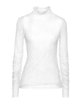 Patrizia Pepe TOPS - T-shirts auf YOOX.COM