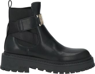 Liu Jo SCHUHE - Stiefeletten auf YOOX.COM