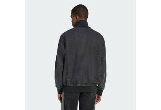 adidas Originals Jeansjacke ADICOLOR DENIM FIREBIRD TRAININGSJACKE (1-St)