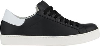 Bruno Verri SCHUHE - Sneakers auf YOOX.COM