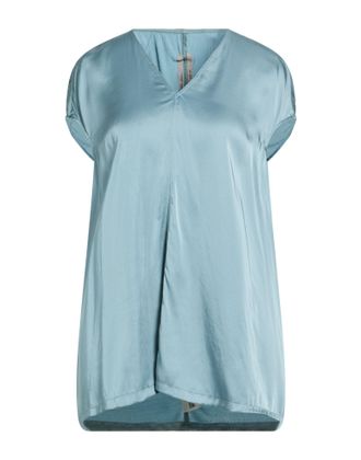 Rick Owens TOPS - Tops auf YOOX.COM