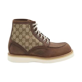 Gucci Herren, Schuhe, Mehrfarbig, 40 EUGr&ouml;&szlig;e