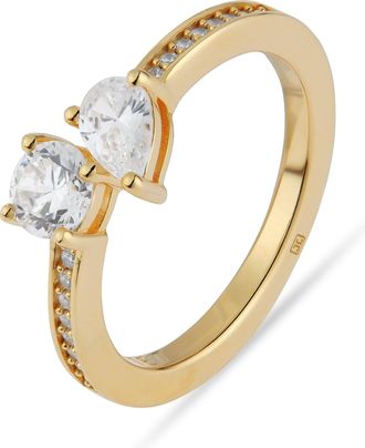 Jette Ring